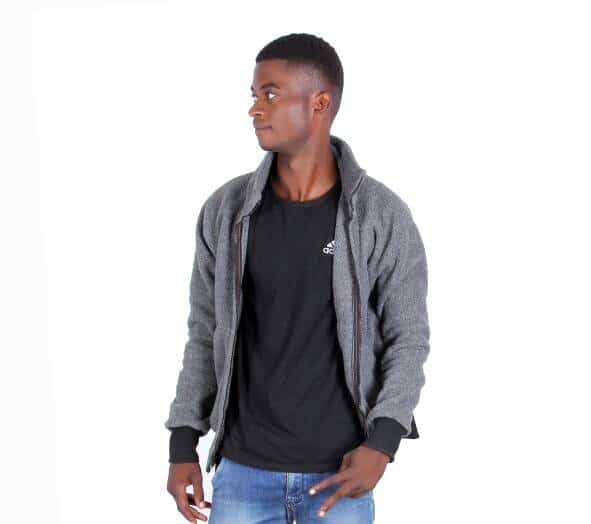 Namz Ft. Jae Cash & Juvic - Wonderful - (Prod. Mr RealBeats) - Zambianplay