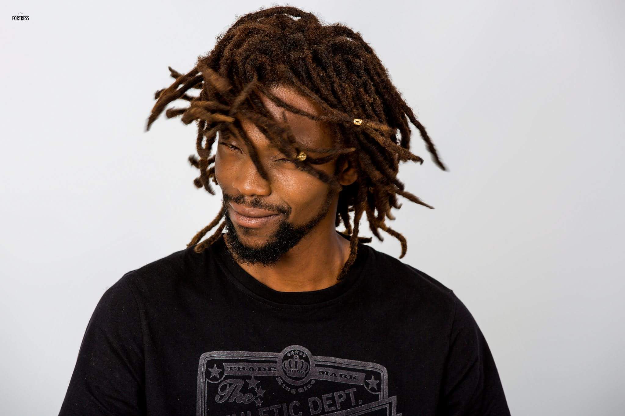 Jay Rox retires from making music!! He also speaks out on the Kwacha ...